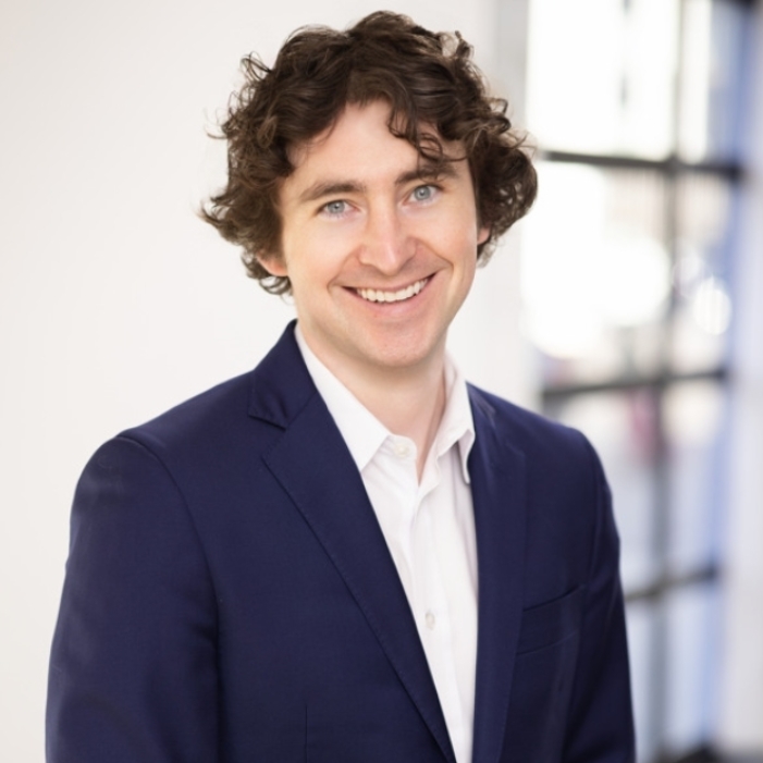 Meet Our Team | Birk & Lee Wealth Management